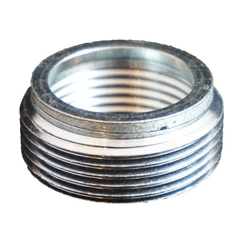 REDUCCIONES BUSHING 1 1/4 X 1 - Elementos Industriales