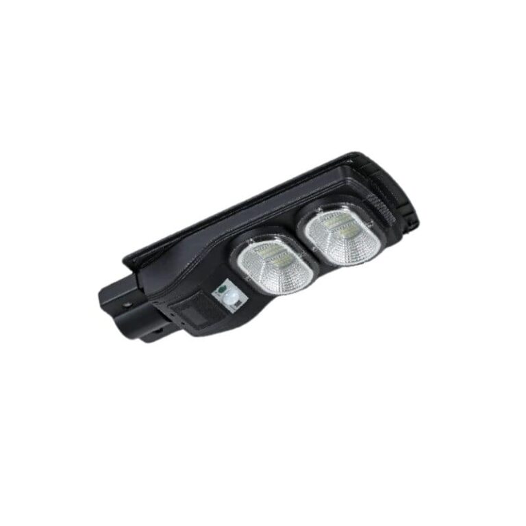 Productos - Elementos Industriales