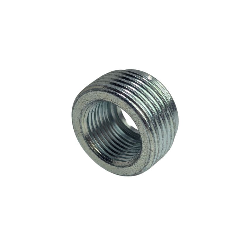 REDUCCIONES BUSHING - Elementos Industriales