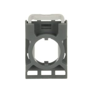 Productos - Elementos Industriales