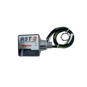 Productos - Elementos Industriales