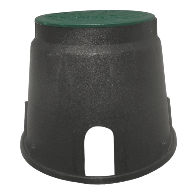 Productos - Elementos Industriales